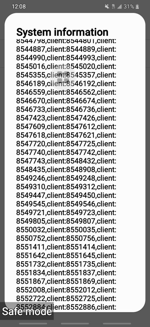 Tattoo uploaded by Evil Ink Studios • Tattoodo