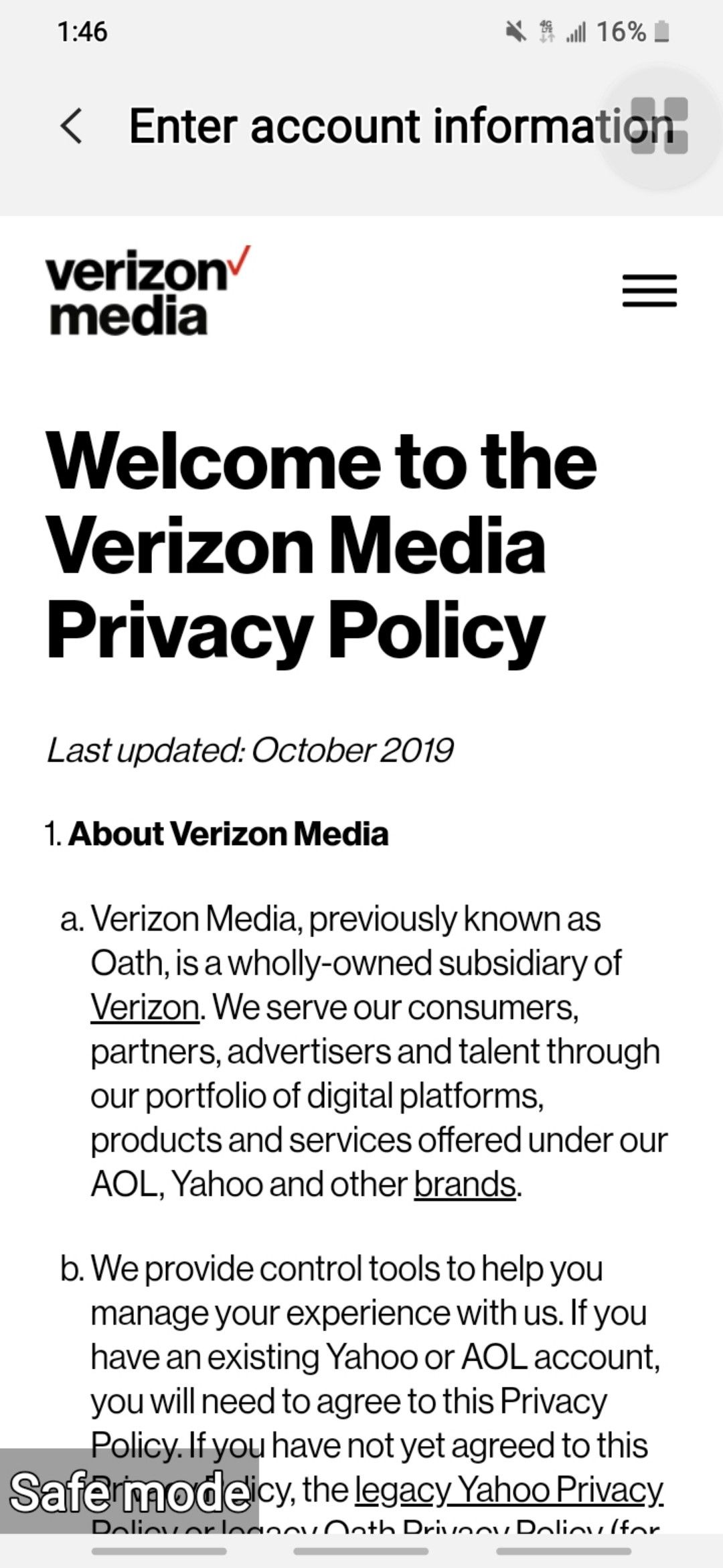 Tattoo uploaded by Evil Ink Studios • Tattoodo