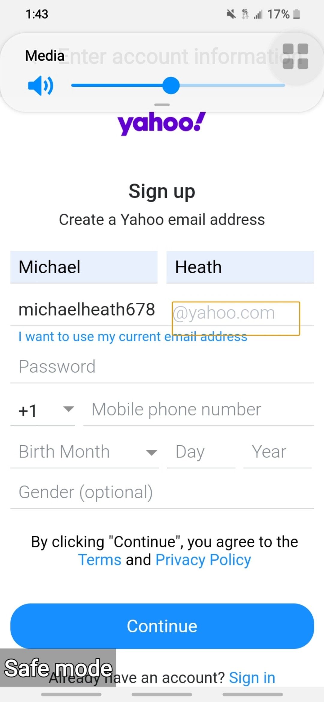 Tattoo uploaded by Evil Ink Studios • Tattoodo