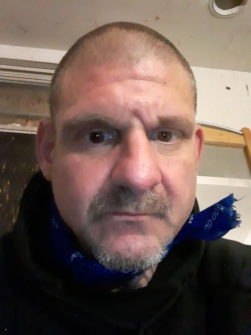 Tattoo uploaded by Evil Ink Studios • Tattoodo