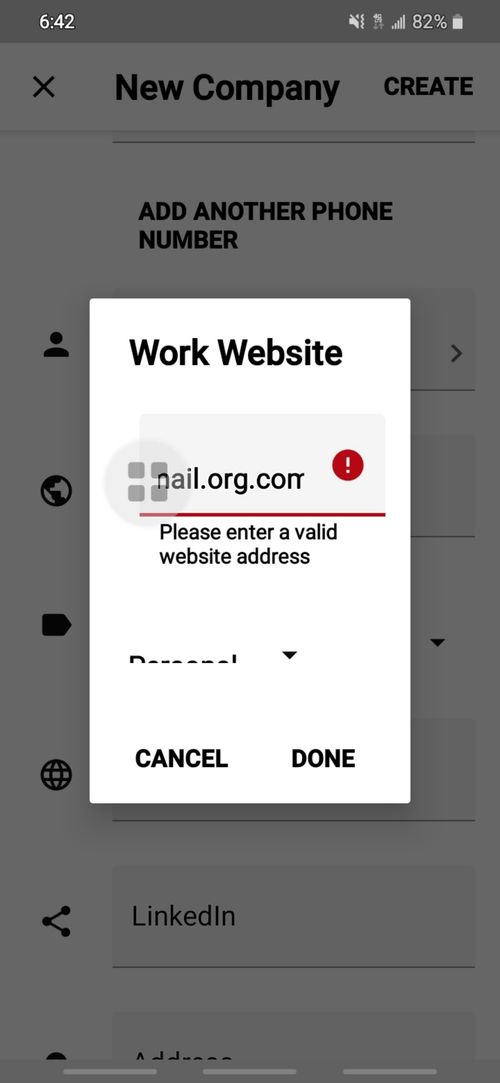 Tattoo uploaded by Evil Ink Studios • Tattoodo