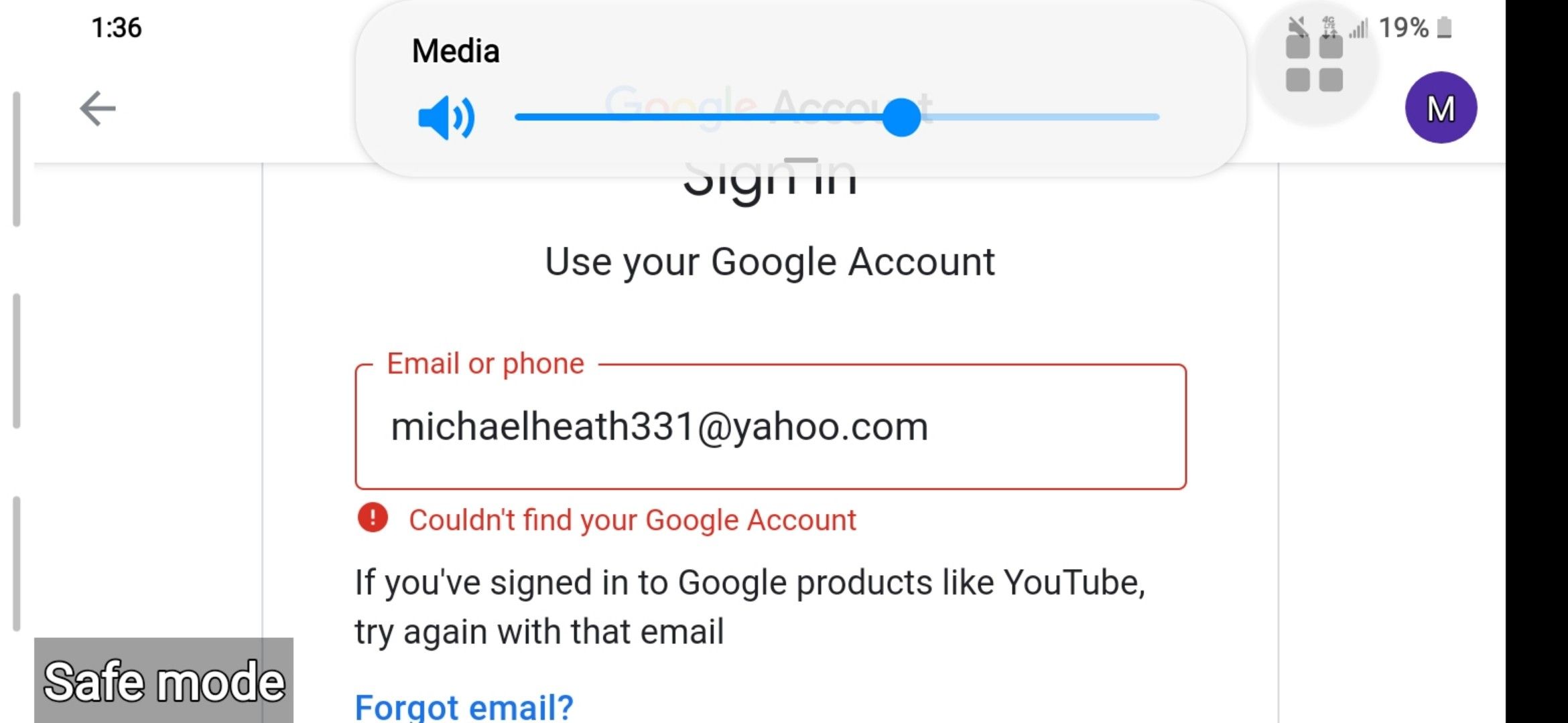 Tattoo uploaded by Evil Ink Studios • Tattoodo