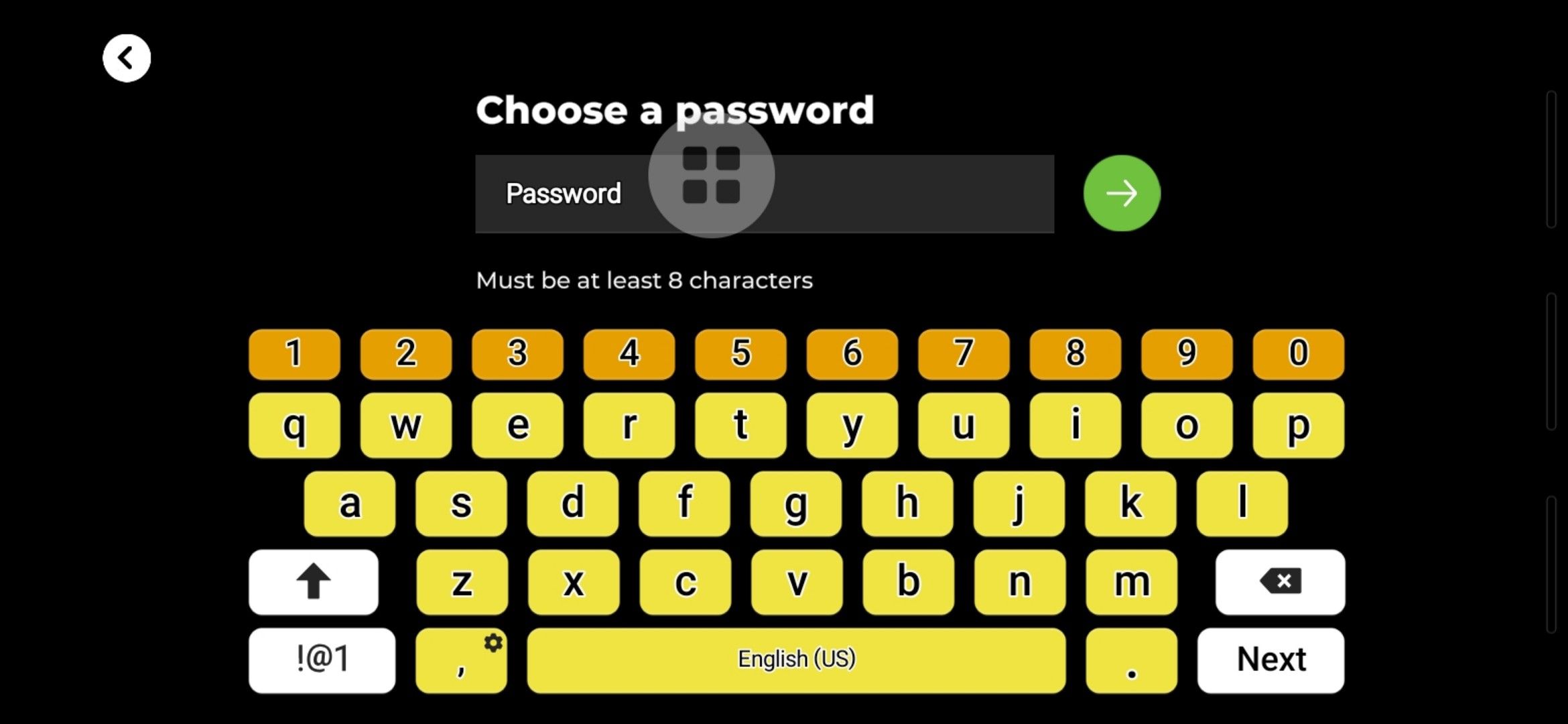 Tattoo uploaded by Evil Ink Studios • Tattoodo