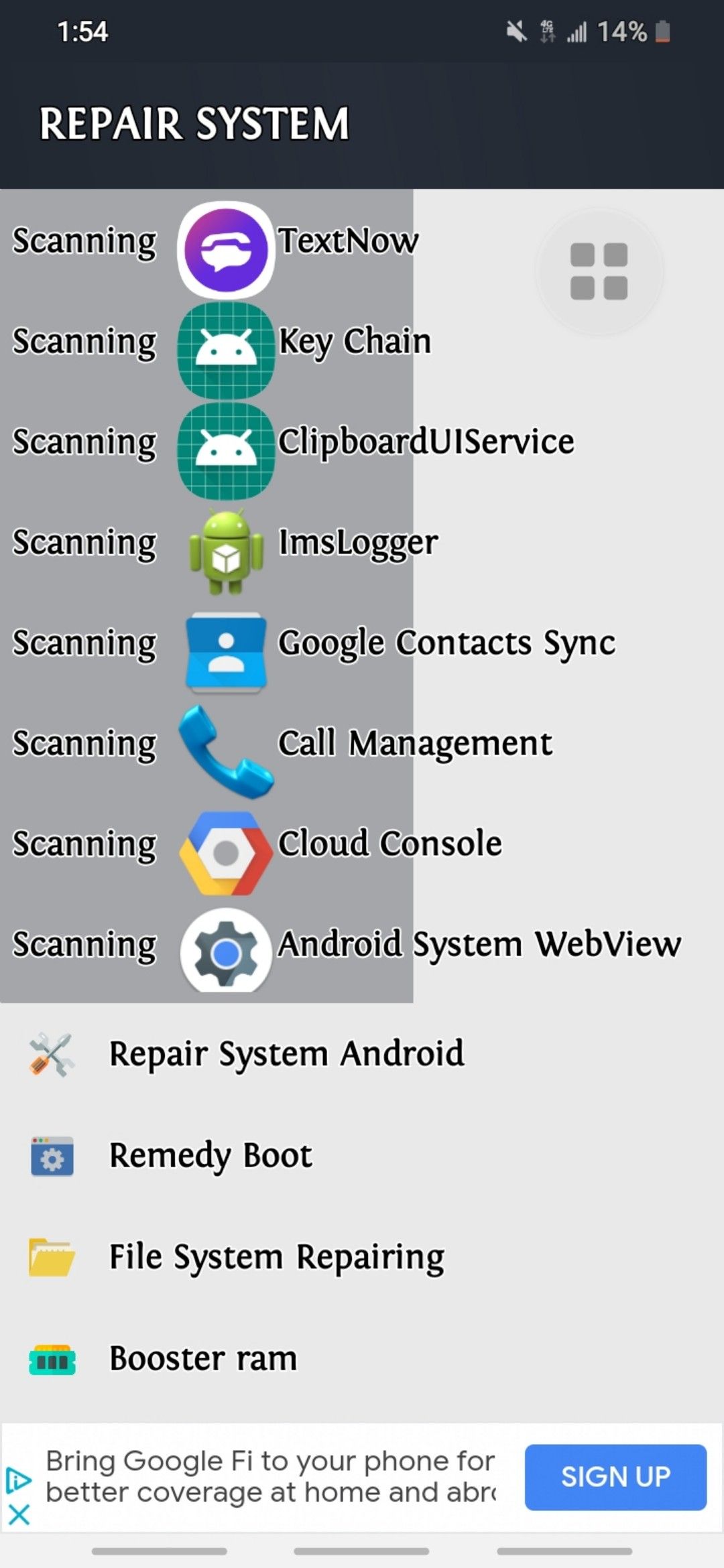 Tattoo uploaded by Evil Ink Studios • Tattoodo