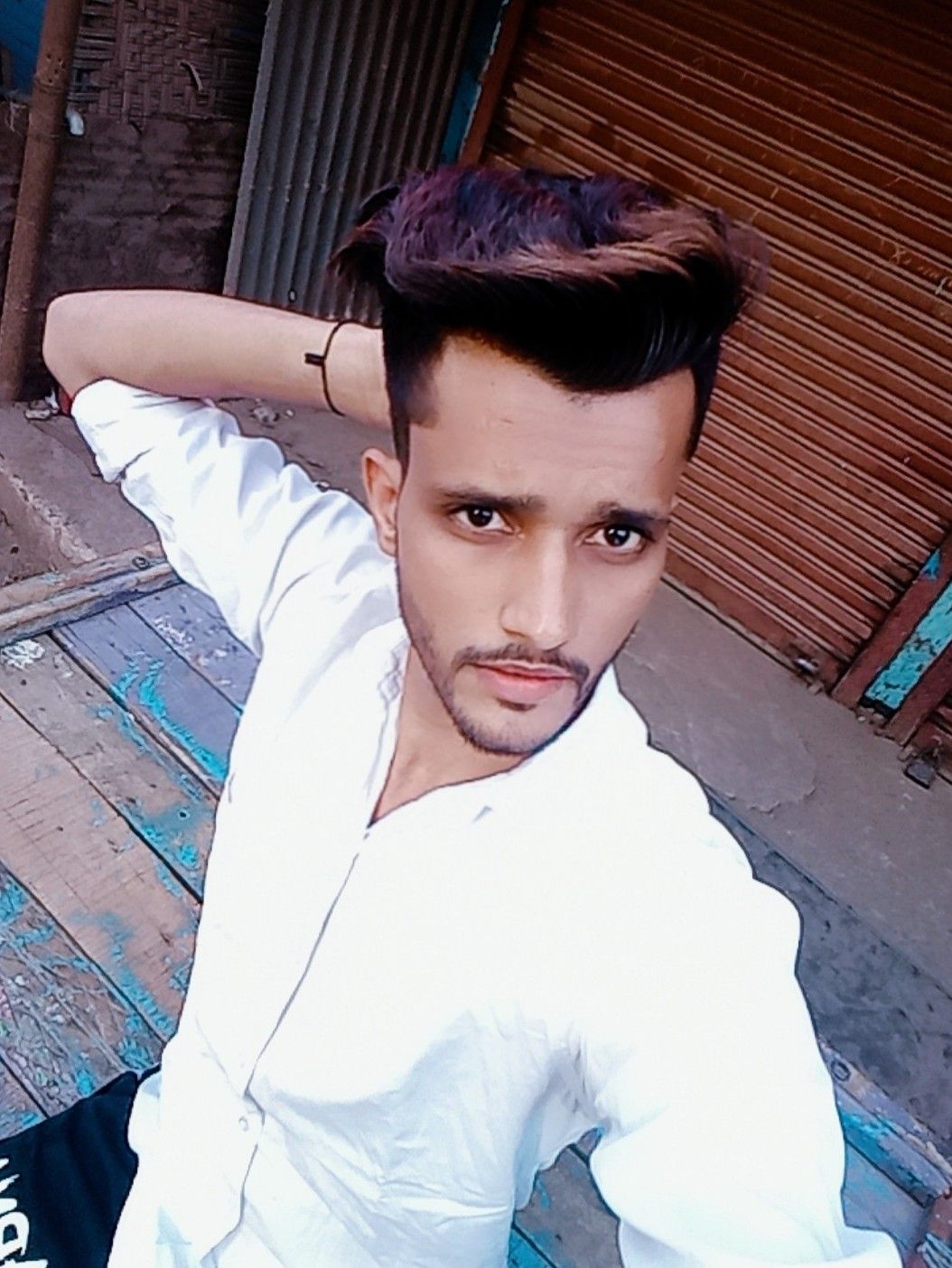 Tattoo uploaded by Irfan Patel • Tattoodo