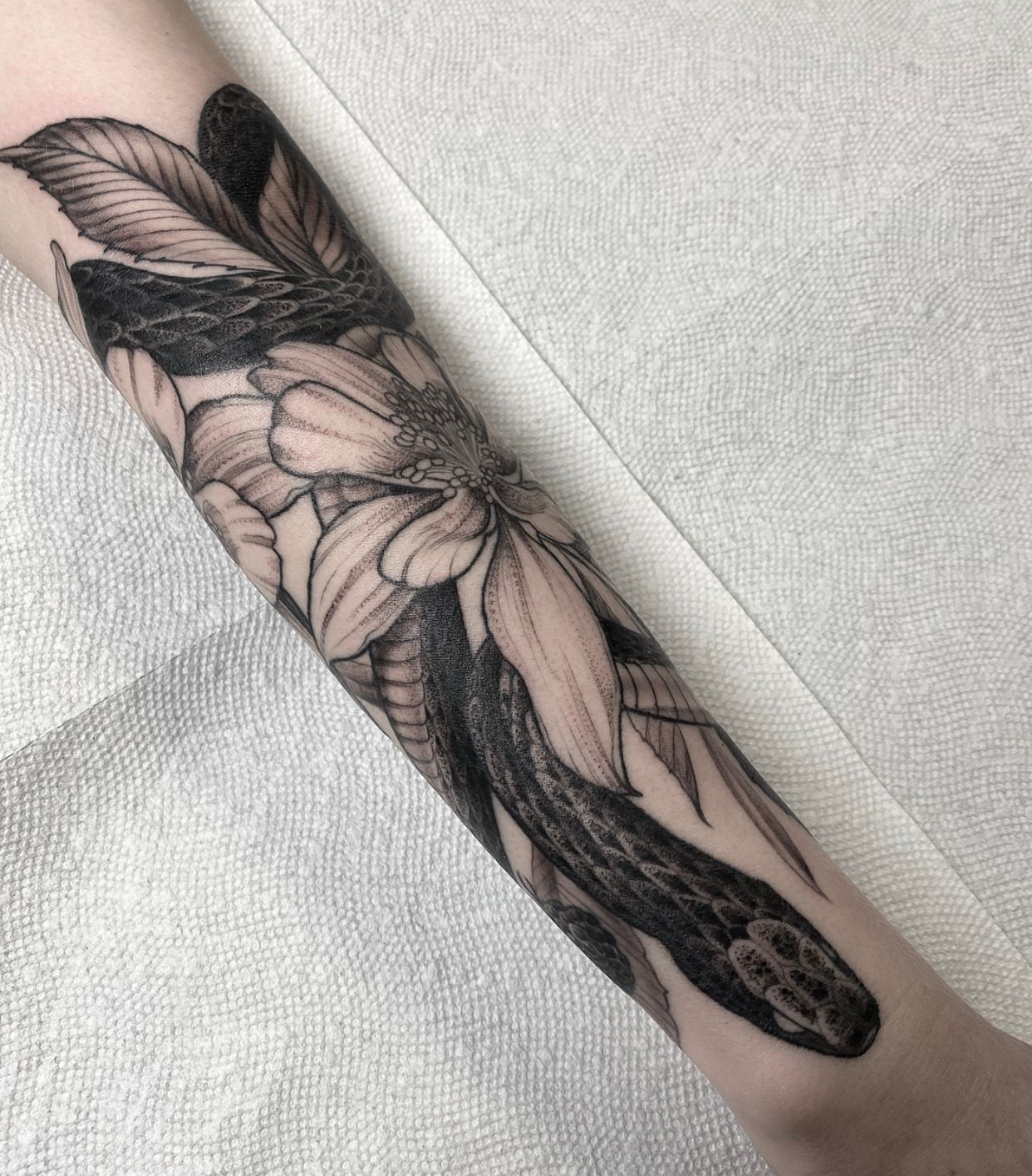 Tattoo uploaded by Robbie Pina • Tattoodo