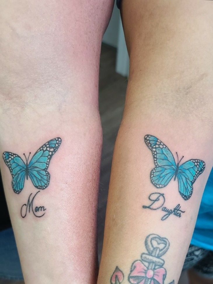 Tattoo uploaded by American Infidel Tattoo • Tattoodo