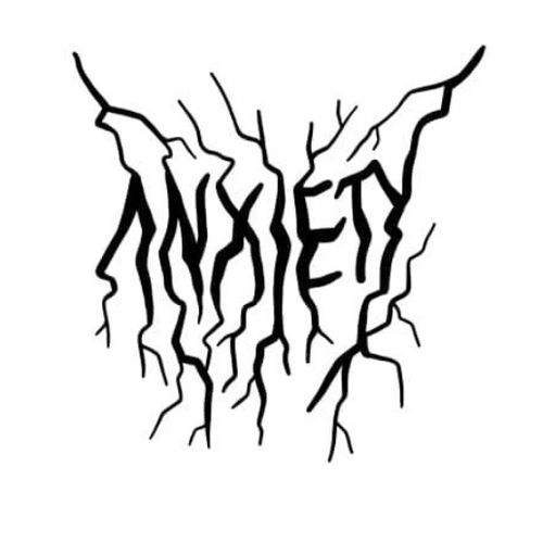 Tattoo uploaded by Andrew Linke • Tattoodo