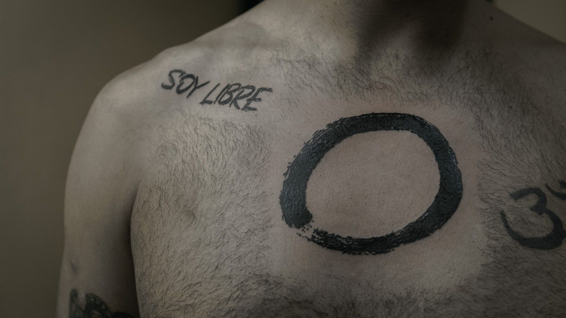 Tattoo uploaded by Mike Cruz Ink • Tattoodo