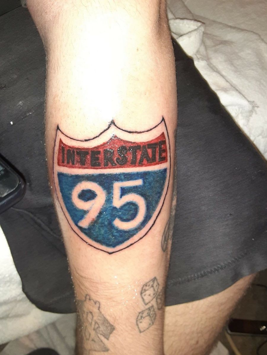 Tattoo uploaded by Wee_Man • Tat by: John Sweeney AkA Wee_man • Tattoodo