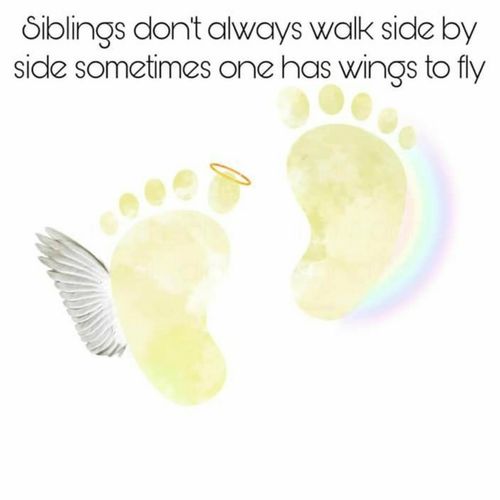 Tattoo uploaded by Sam Hy • Tattoodo