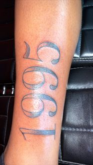 Update 68 About Appu Name Tattoo Best In daotaonec Update 68 About Appu Name Tattoo Best In daotaonec