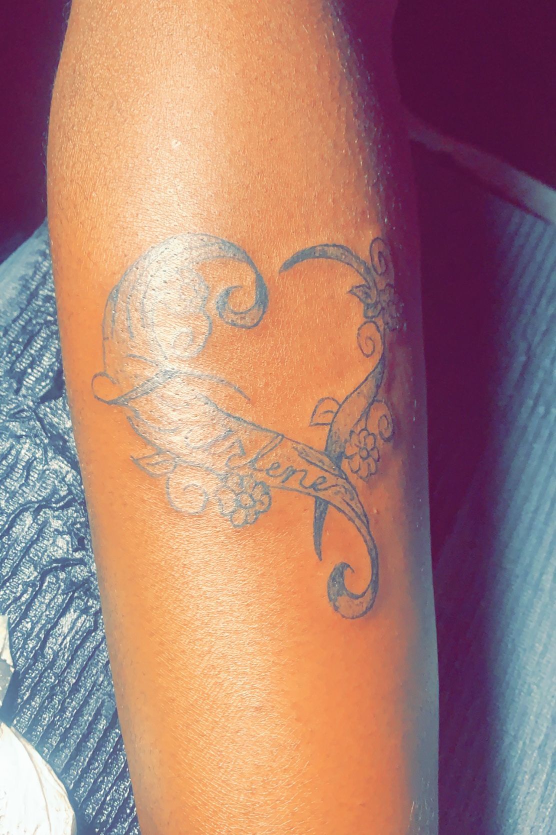 Tattoo uploaded by Sleeves INK by BossGang • Tattoodo