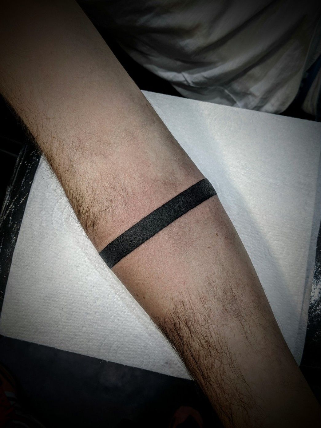 Tattoo uploaded by Ana Mijovic • Tattoodo