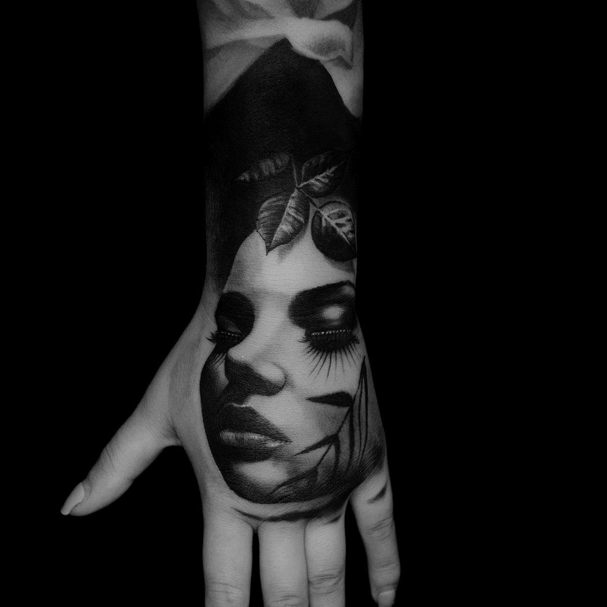 Tattoo uploaded by VIP Tattoo Studio • www.viptattoostudio.co.uk • Tattoodo