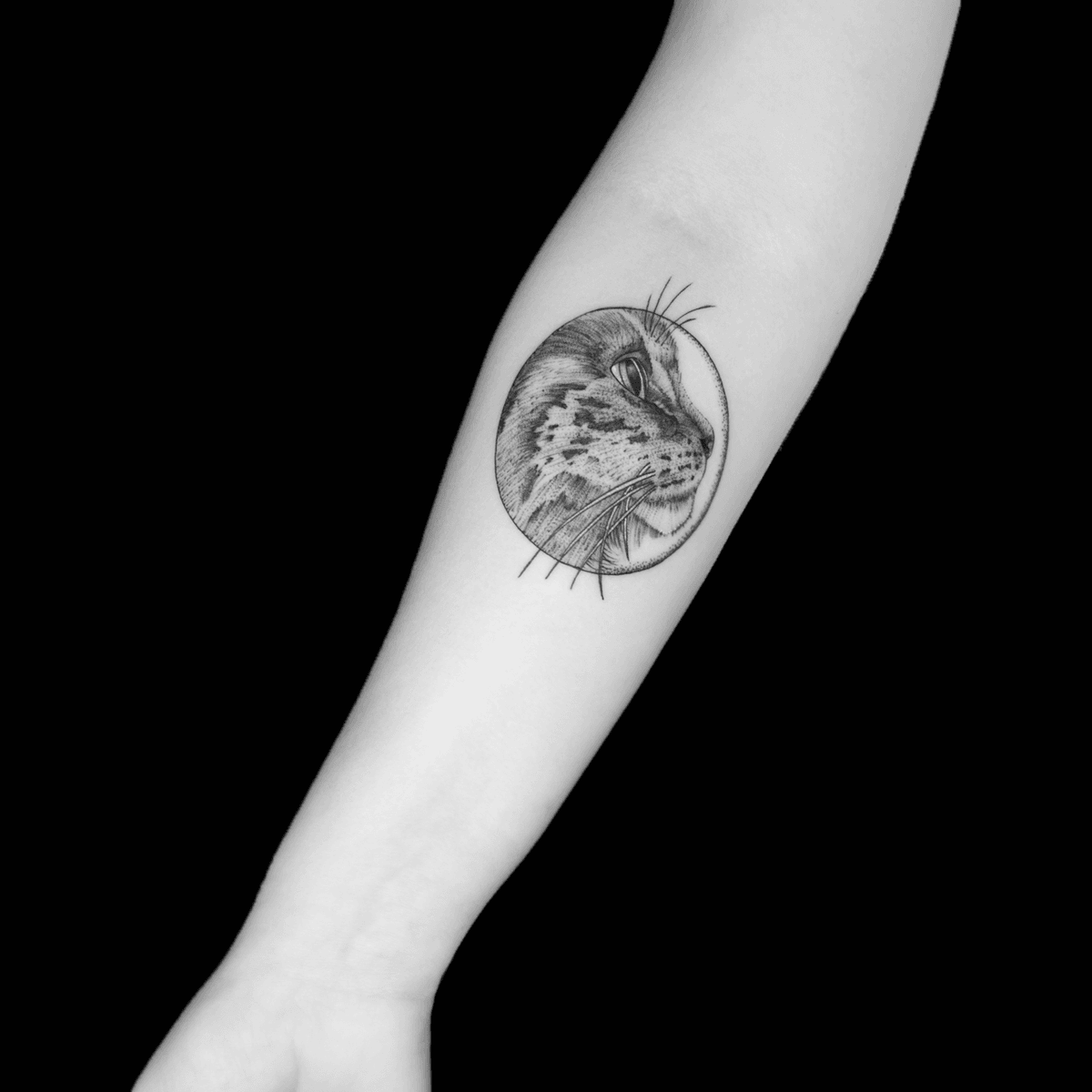 Tattoo uploaded by VIP Tattoo Studio • www.viptattoostudio.co.uk • Tattoodo