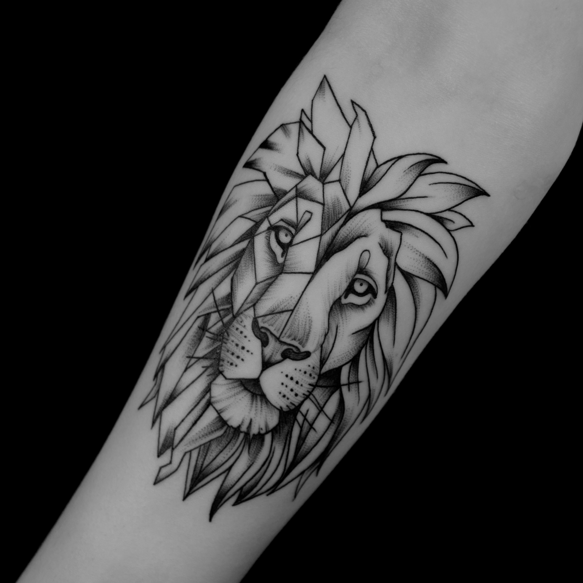 Tattoo uploaded by VIP Tattoo Studio • Tattoodo