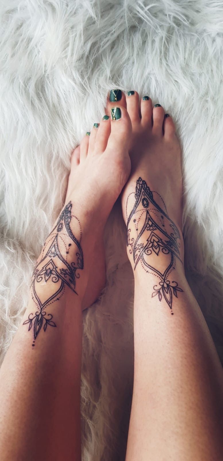 Tattoo uploaded by Tattoo studio Vatos Locos • Tattoodo