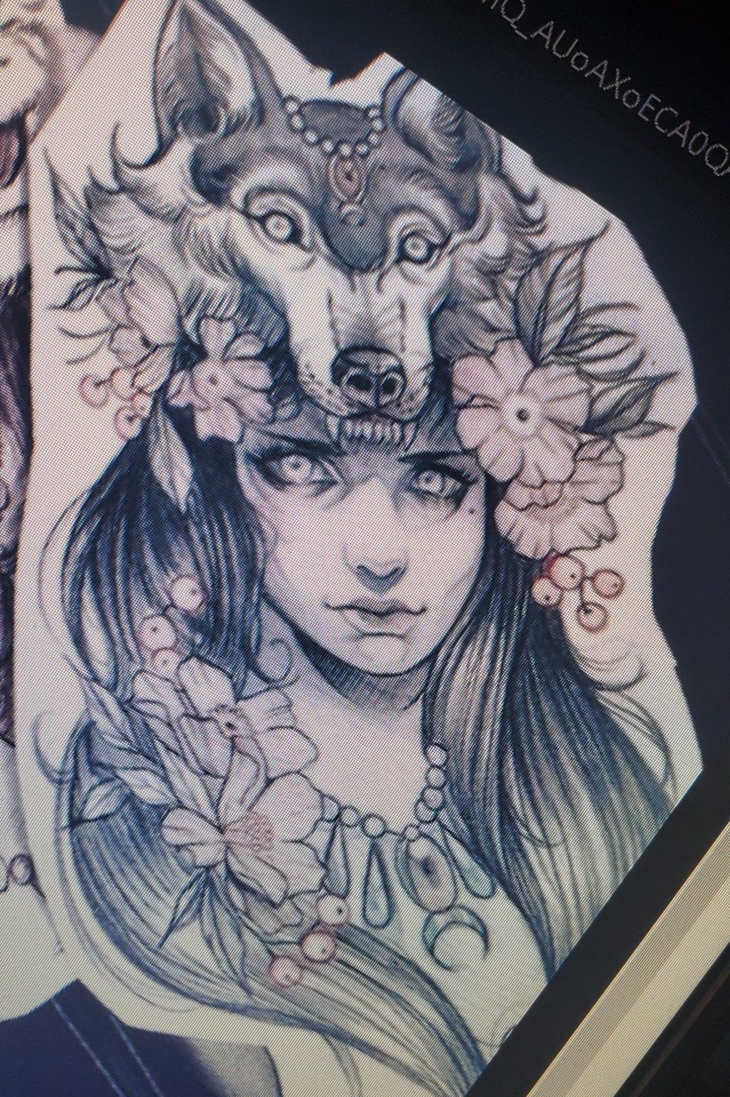 Tattoo uploaded by Arthur Brophy • Tattoodo