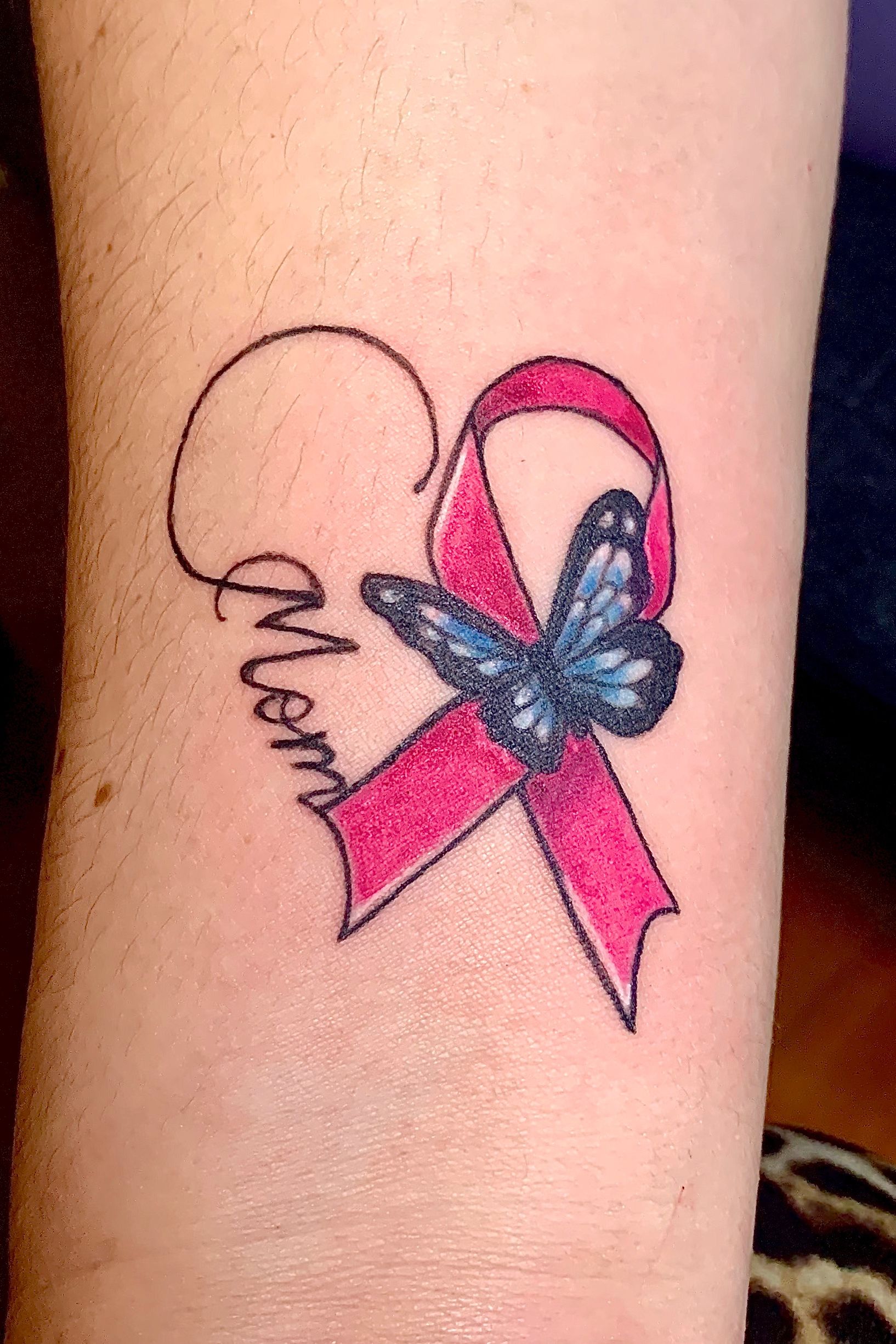 Tattoo uploaded by Autumn Gavrielle Armstrong • Tattoodo