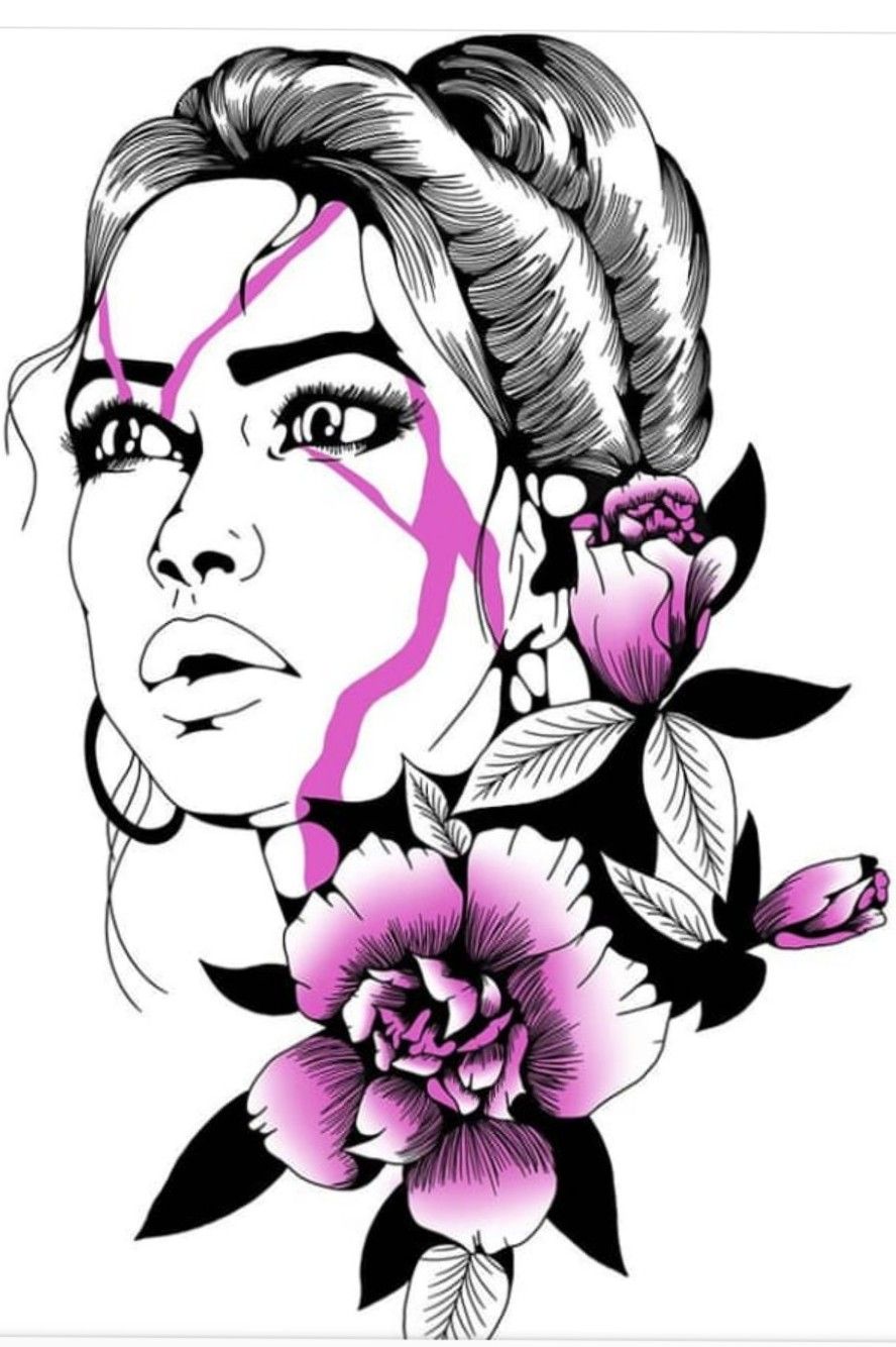 Tattoo uploaded by Eleonora Pietricola • Tattoodo