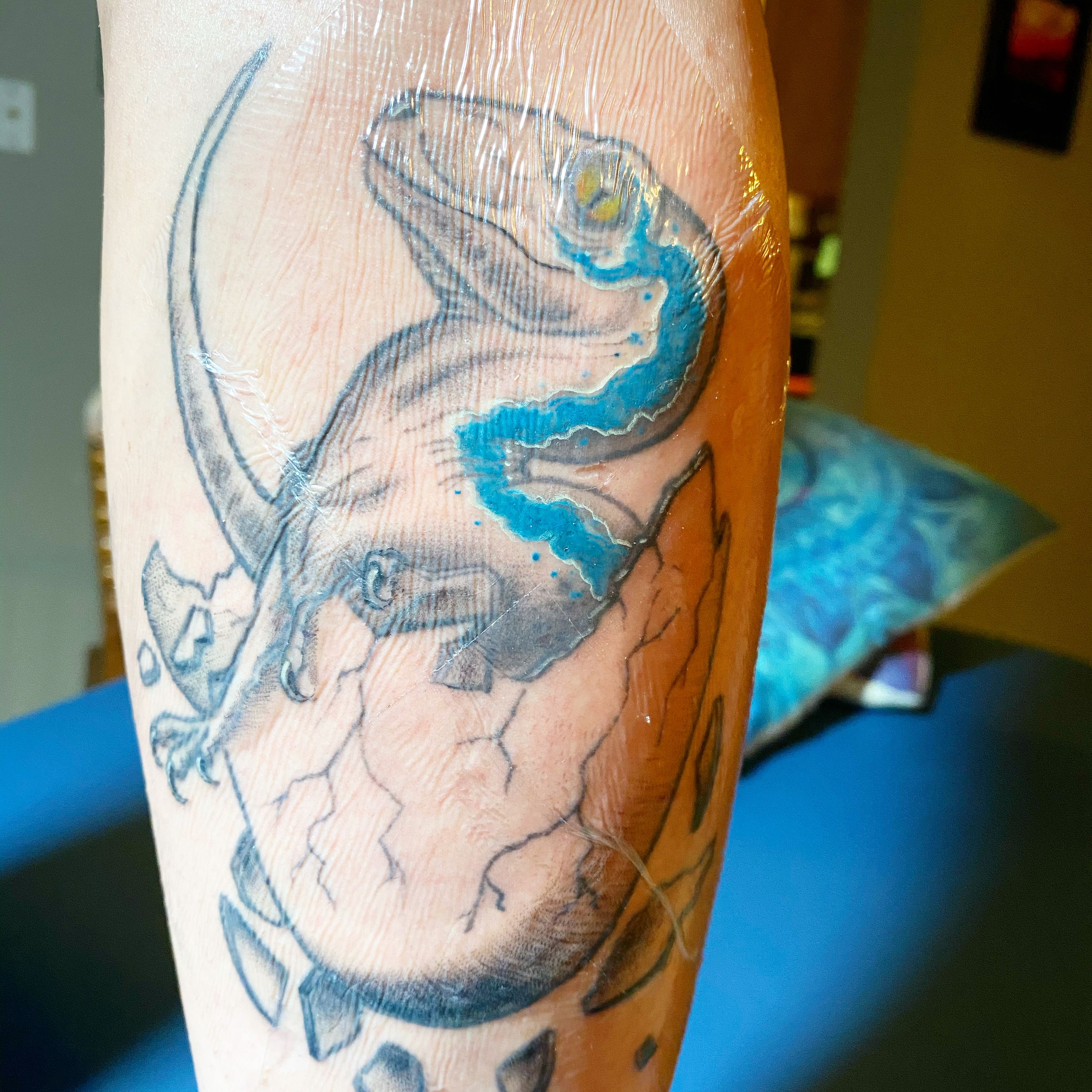 Nathan Gonzalez Tattoos Nathan Gonzales (emoted522) Profile