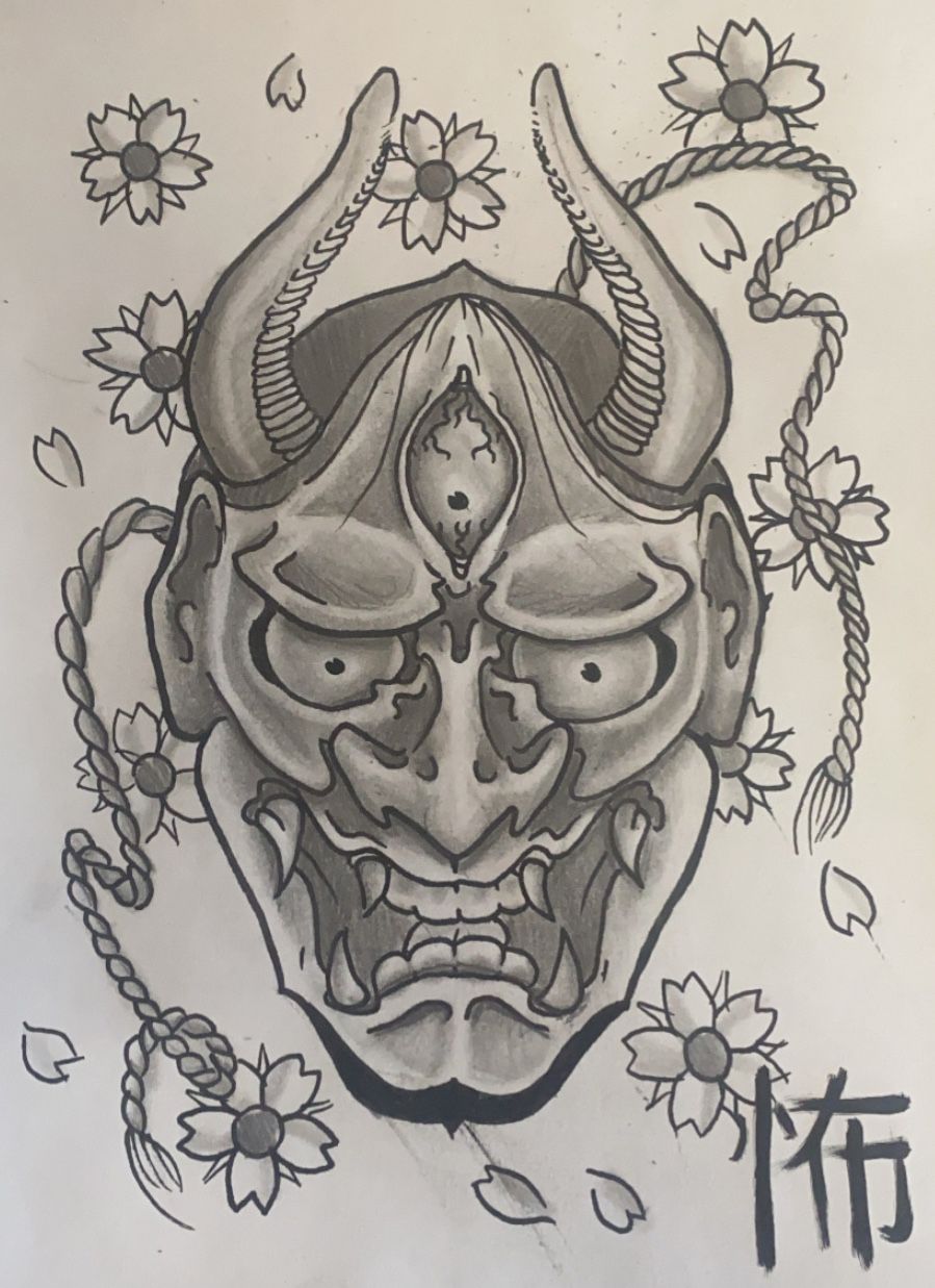Tattoo uploaded by taylor herr • Tattoodo