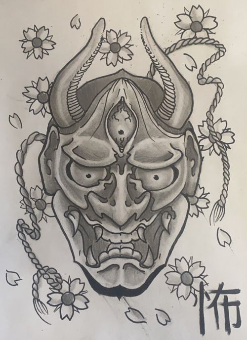 Tattoo uploaded by taylor herr • Tattoodo