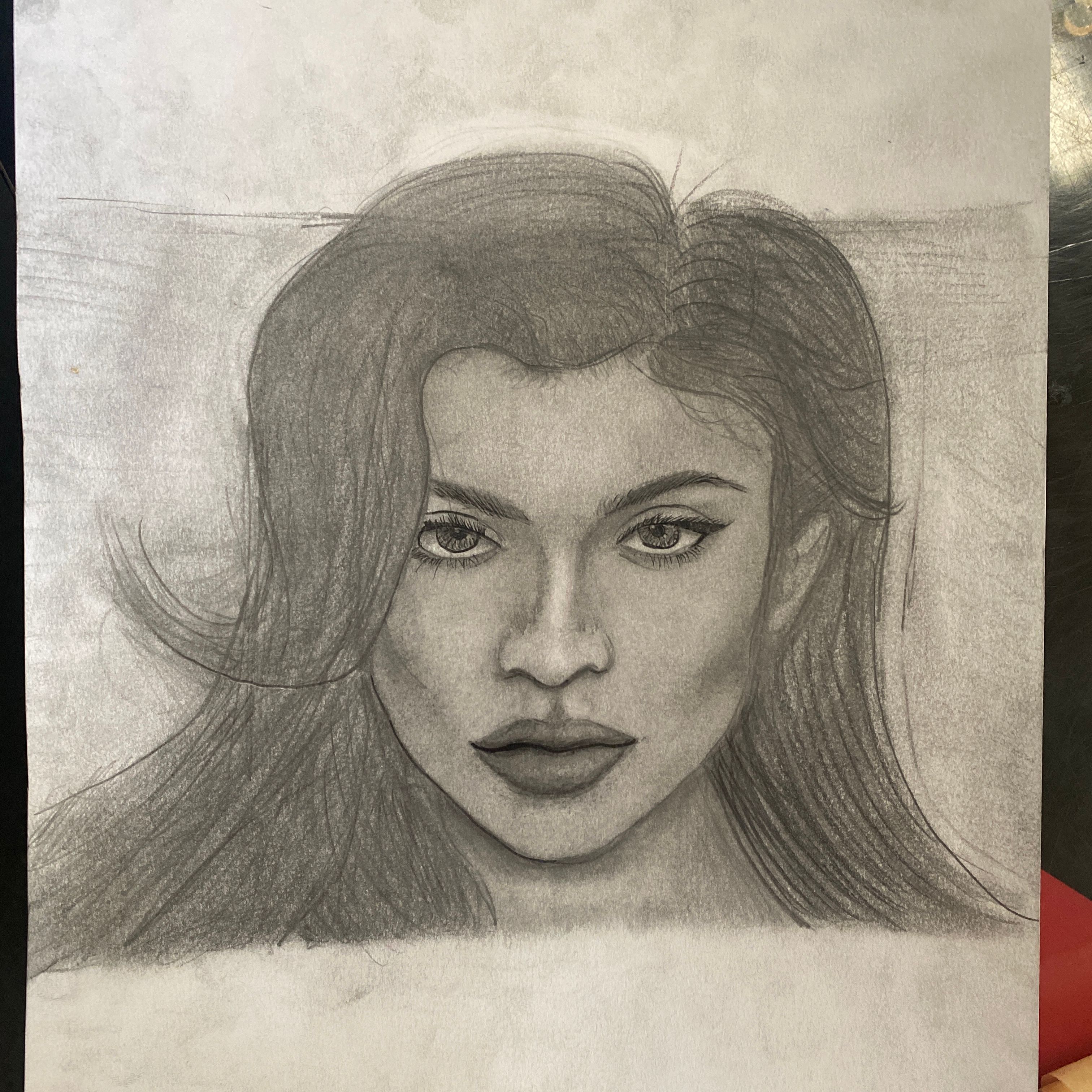 Tattoo uploaded by taylor herr • Tattoodo