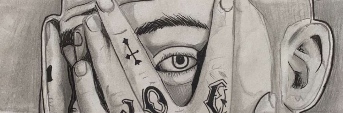 Tattoo uploaded by taylor herr • Tattoodo