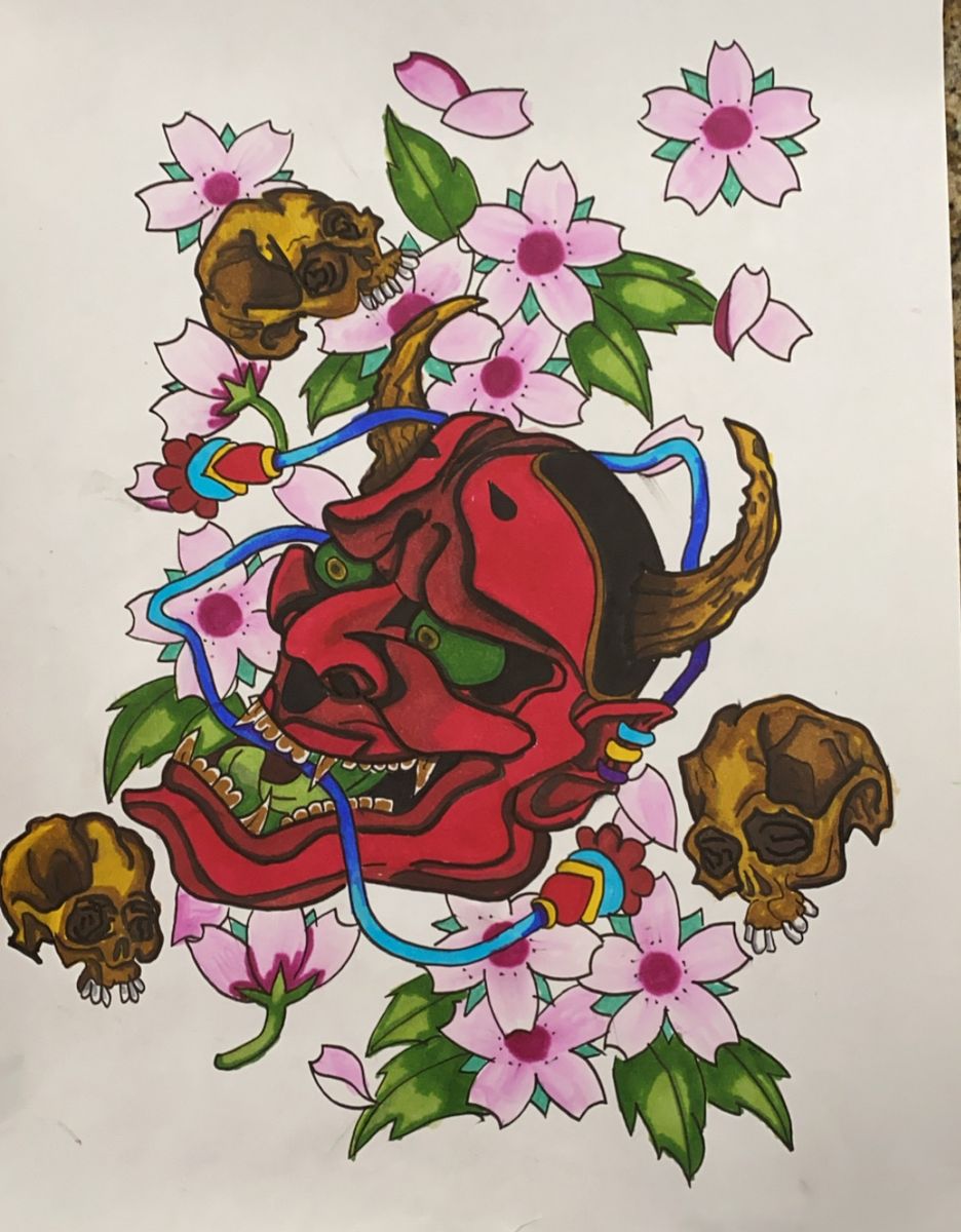 Tattoo uploaded by taylor herr • Tattoodo