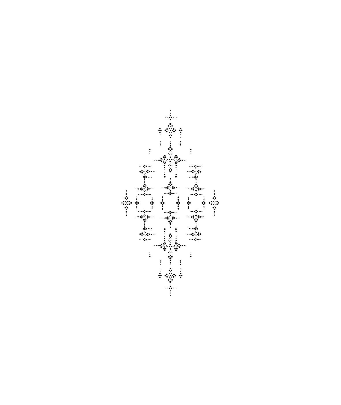 Sbf5 Lewis Structure