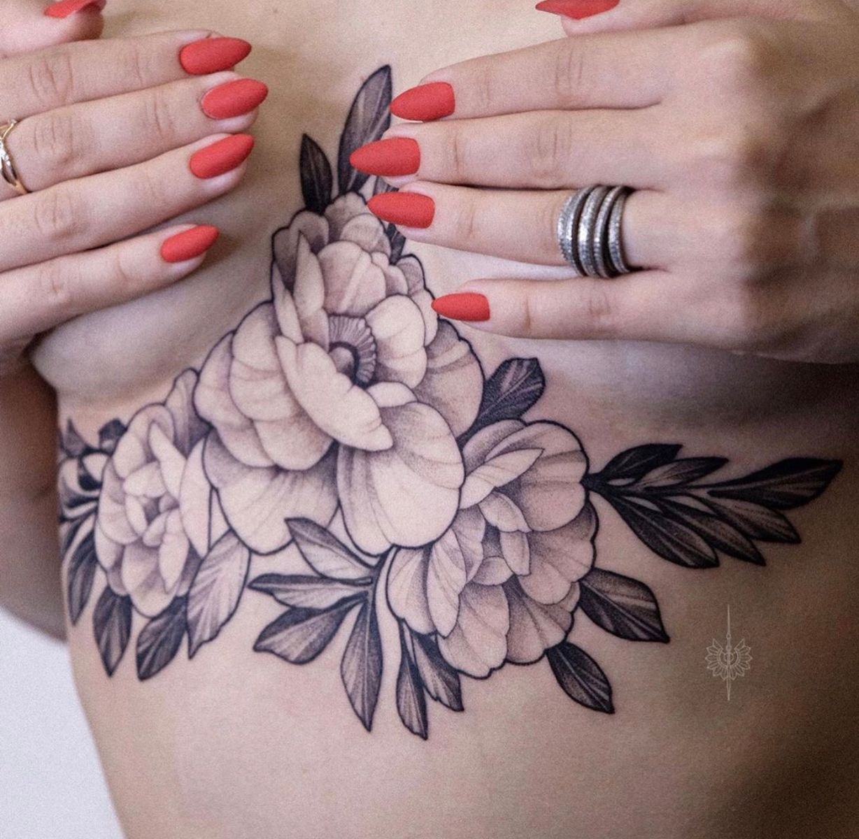 Tattoo Uploaded By Alena Underboobs Tattoo By Zozulenko Zozulenko Tattoo Uploaded By Alena Underboobs Tattoo By Zozulenko Zozulenko