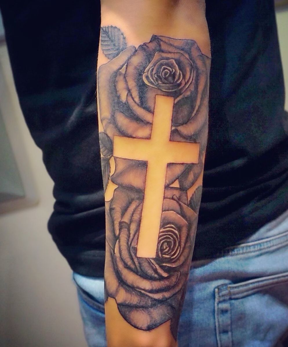 Tattoo uploaded by @sk8rboy_911 • Tattoodo