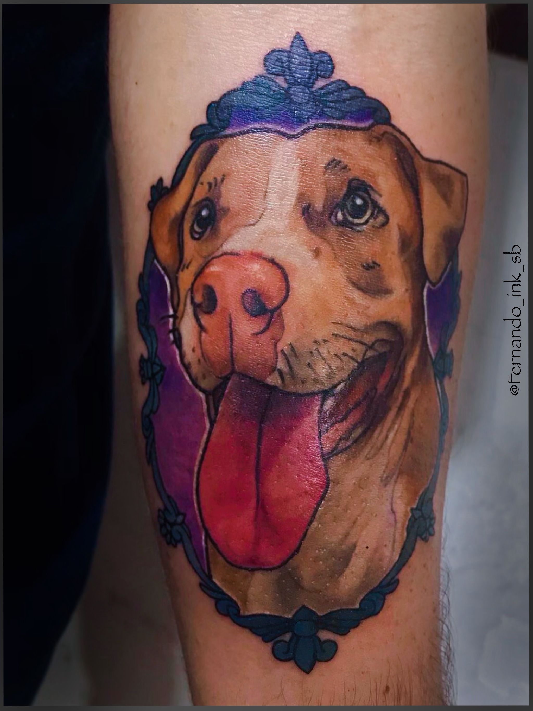 Tattoo uploaded by @sk8rboy_911 • Tattoodo
