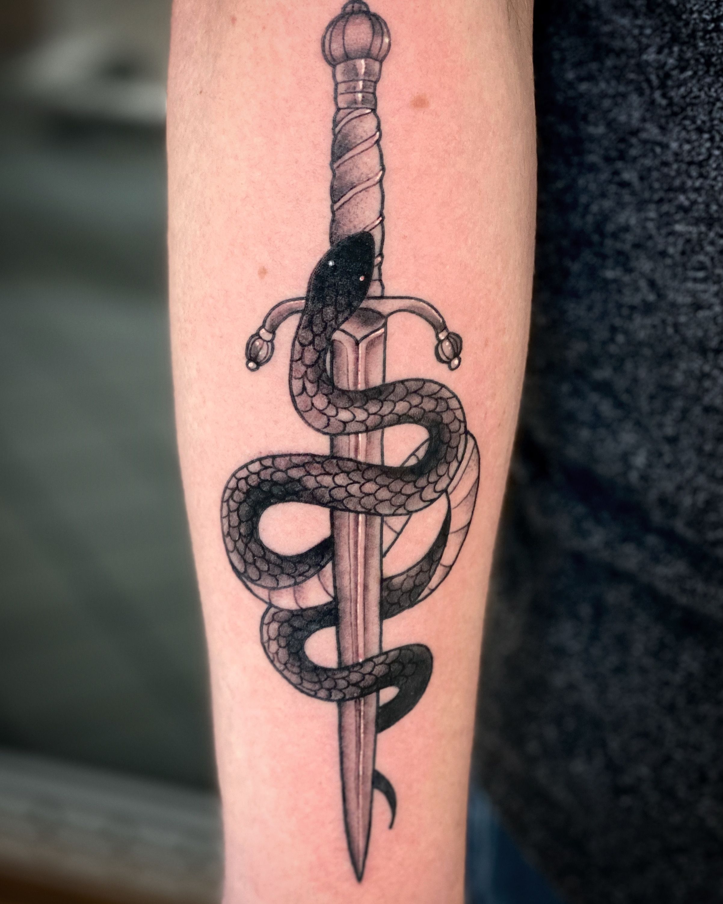 Tattoo uploaded by Trey mann • Tattoodo