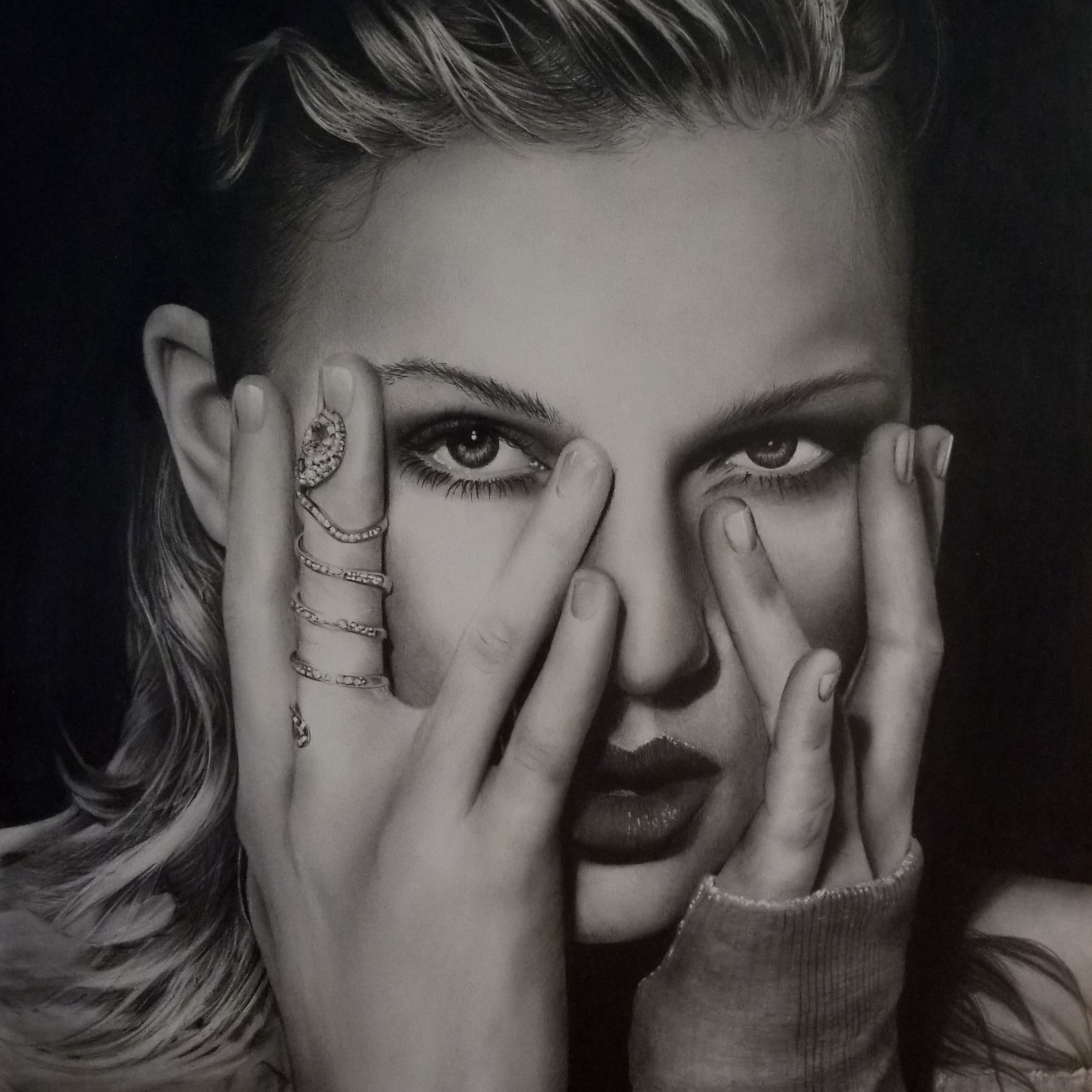 Tattoo uploaded by Justin Melvin • Tattoodo