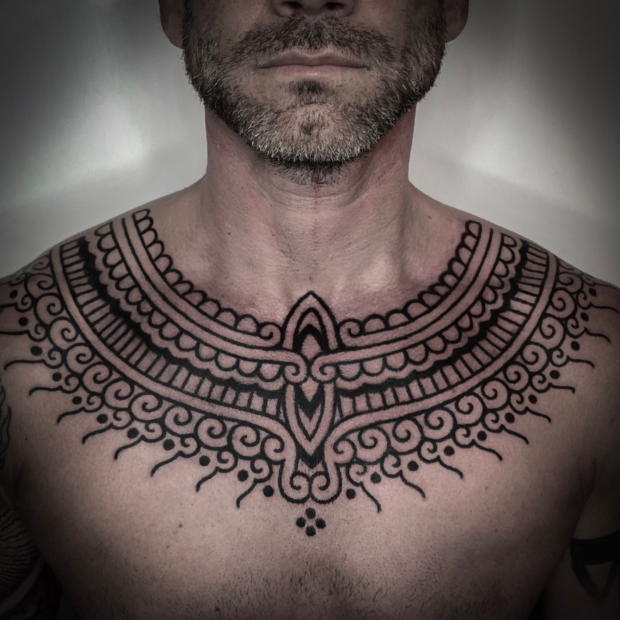 Tattoo uploaded by Denny Dagosta • Tattoodo