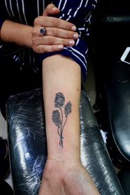 Update 76 Memorial Fingerprint Tattoo Designs In Etea Vrogue co Update 76 Memorial Fingerprint Tattoo Designs In Etea Vrogue co