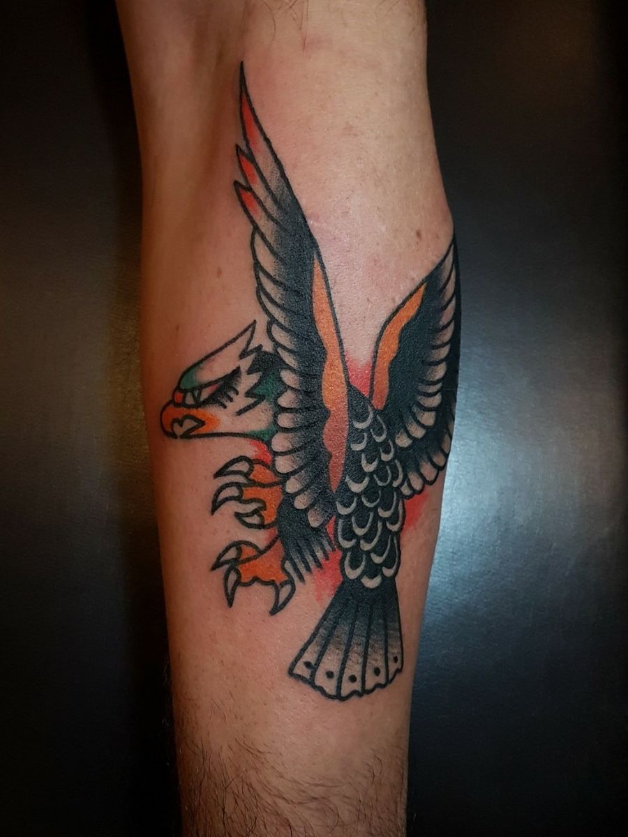 Tattoo uploaded by Reis Tattooer • by Reis Tattooer . 🇵🇹Porto 📒 ...