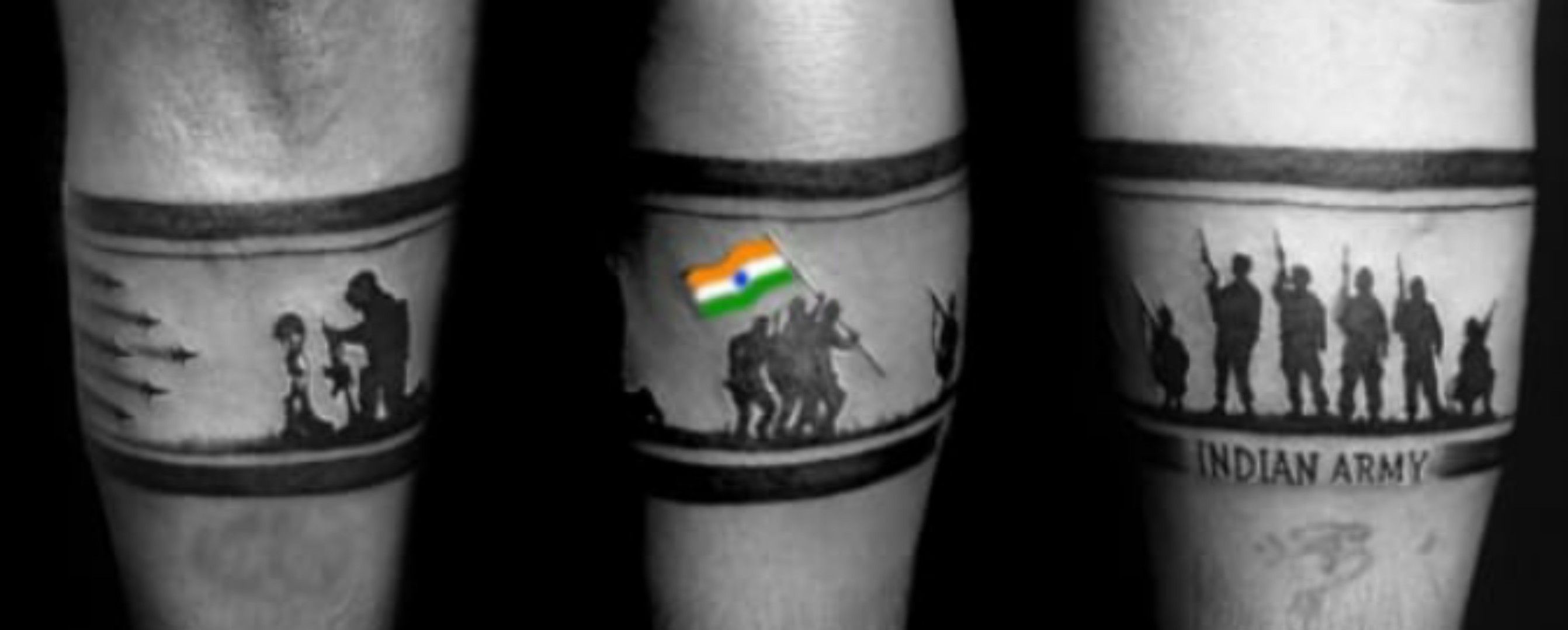 Tattoo uploaded by Luv Ink Tattoo's • Tattoodo