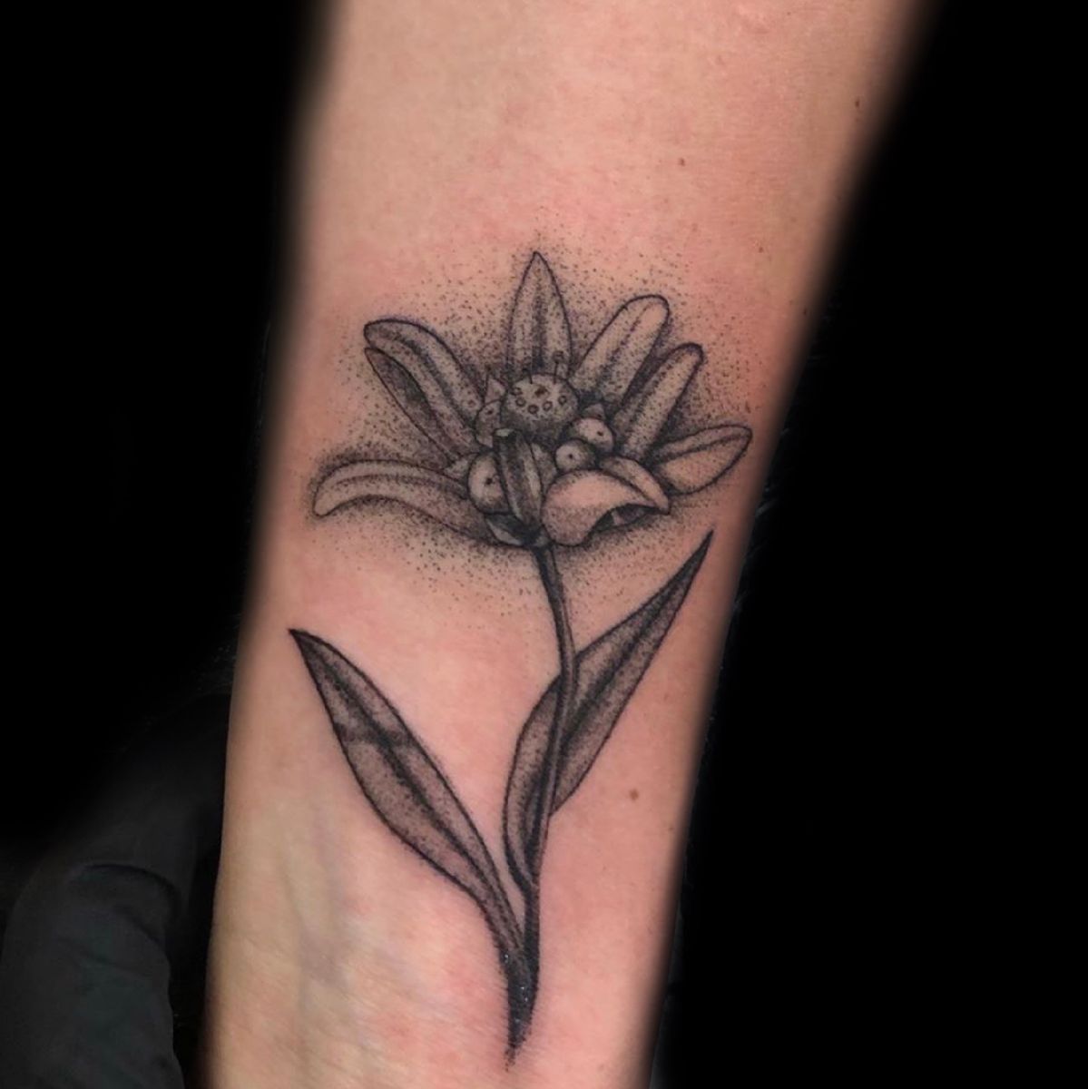 Tattoo uploaded by Patrice • Tattoodo