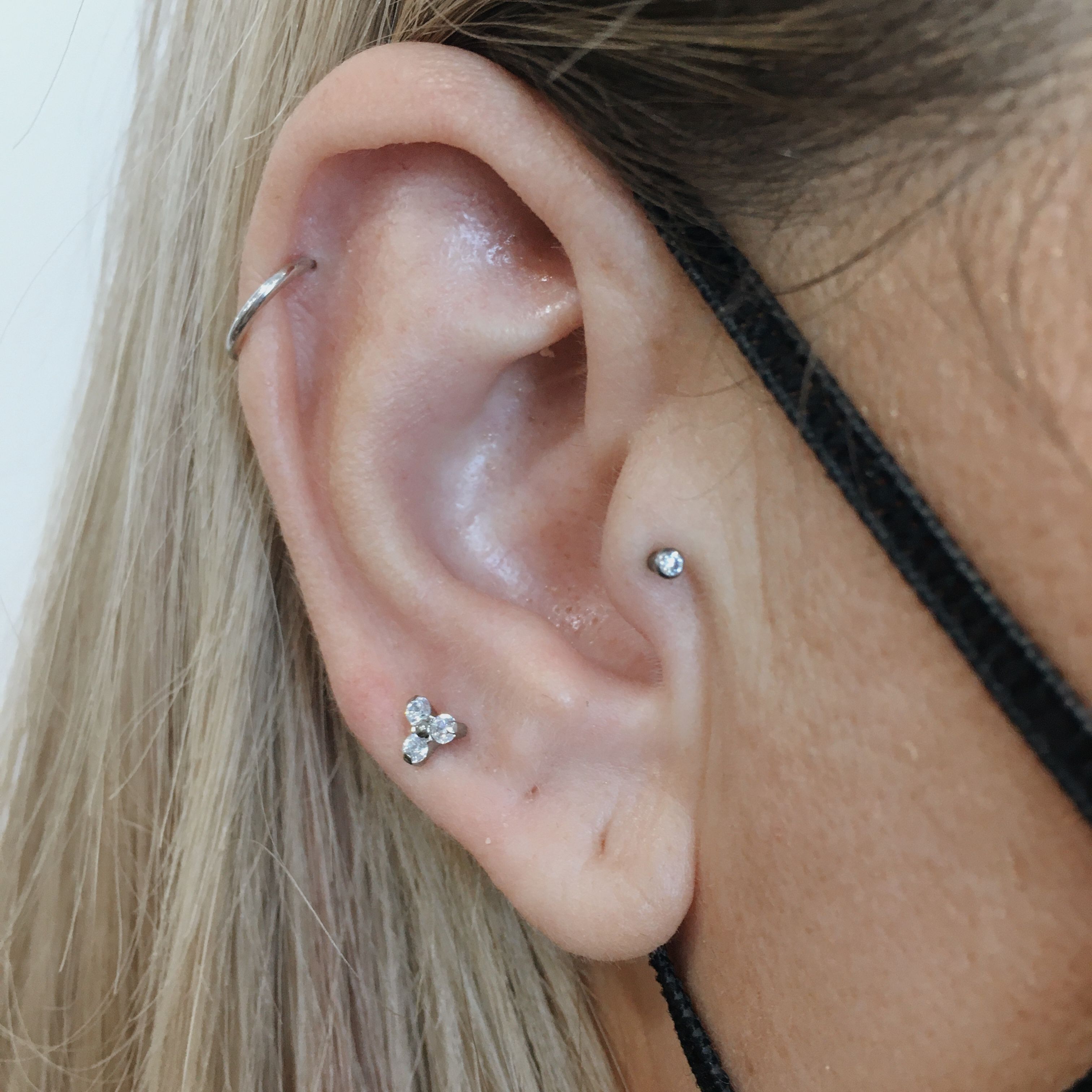 Tattoo uploaded by ALTERNATIVE TATTOO SOCIETY • Tattoodo