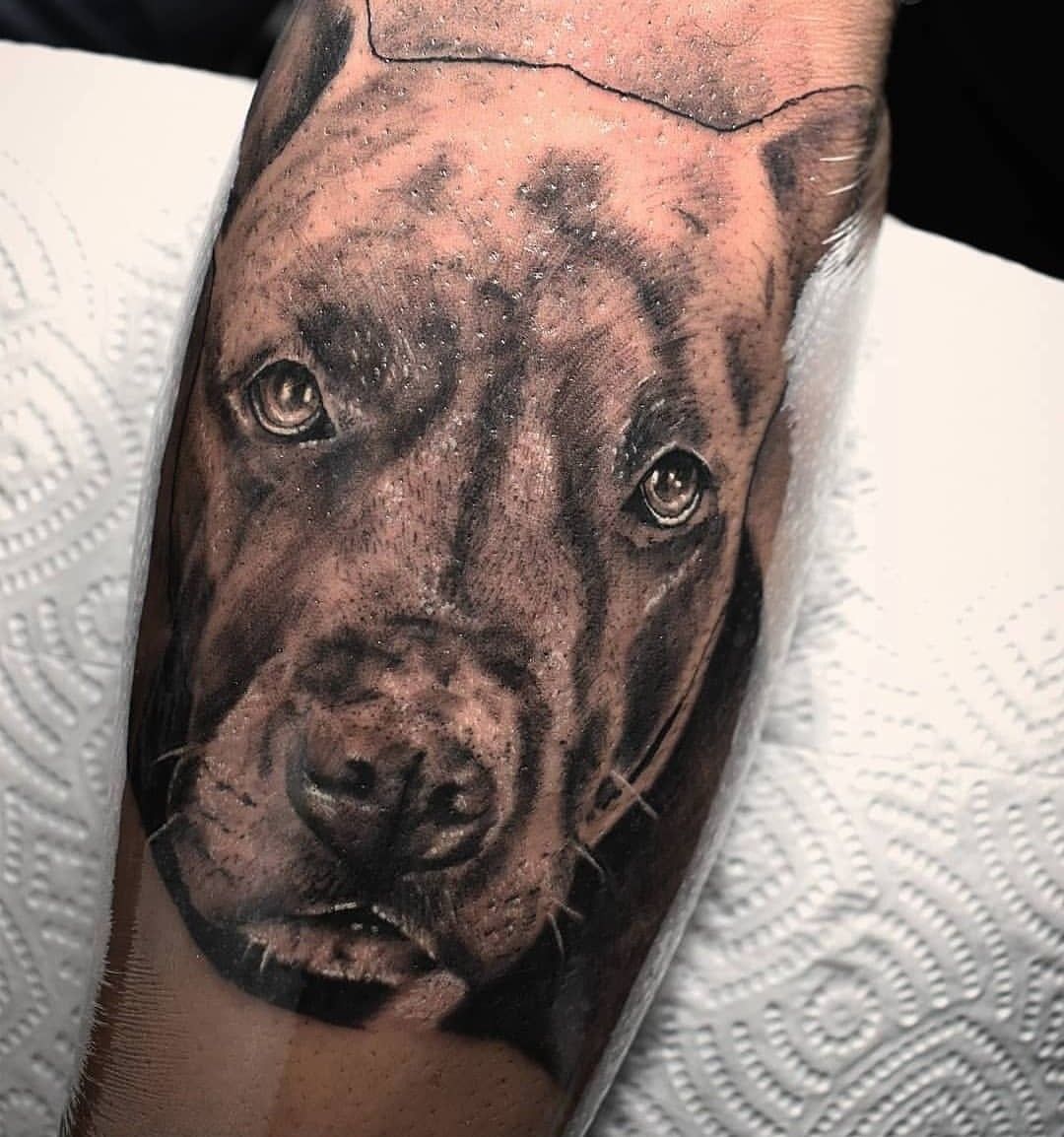Tattoo uploaded by Juan Correa • Tattoodo