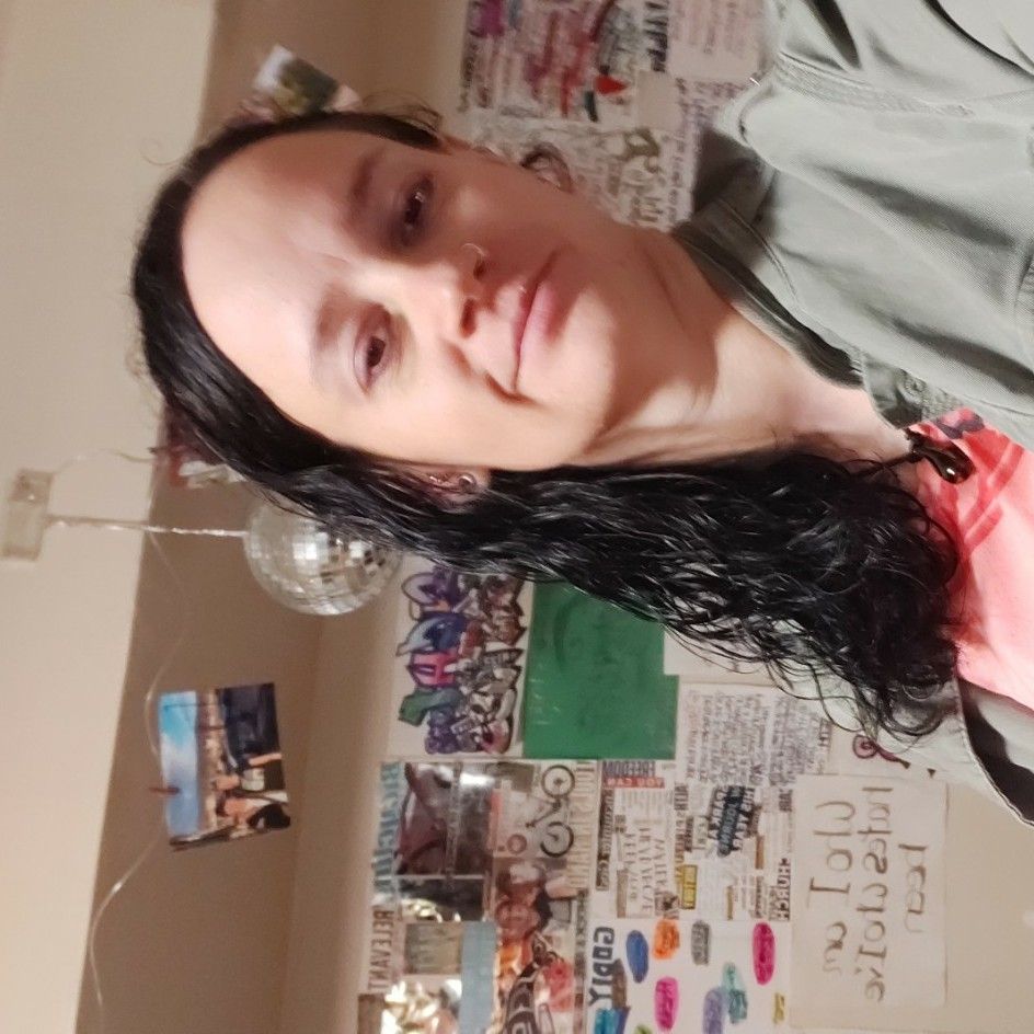 Todd Patton's Instagram, Twitter & Facebook on IDCrawl