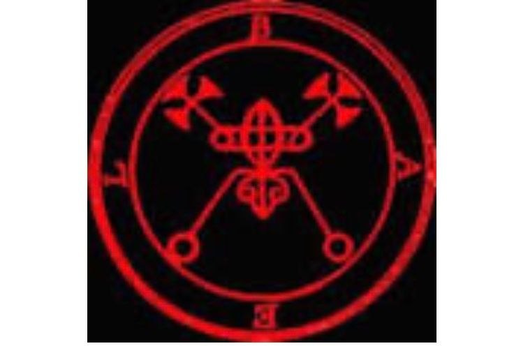 Tattoo uploaded by Stephen Sherwin • Tattoodo