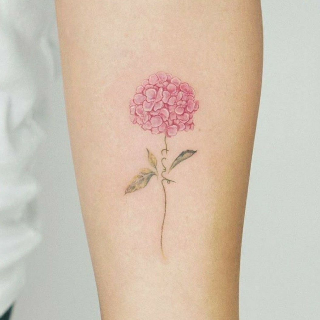 Tattoo uploaded by Roderick Keys • Tattoodo