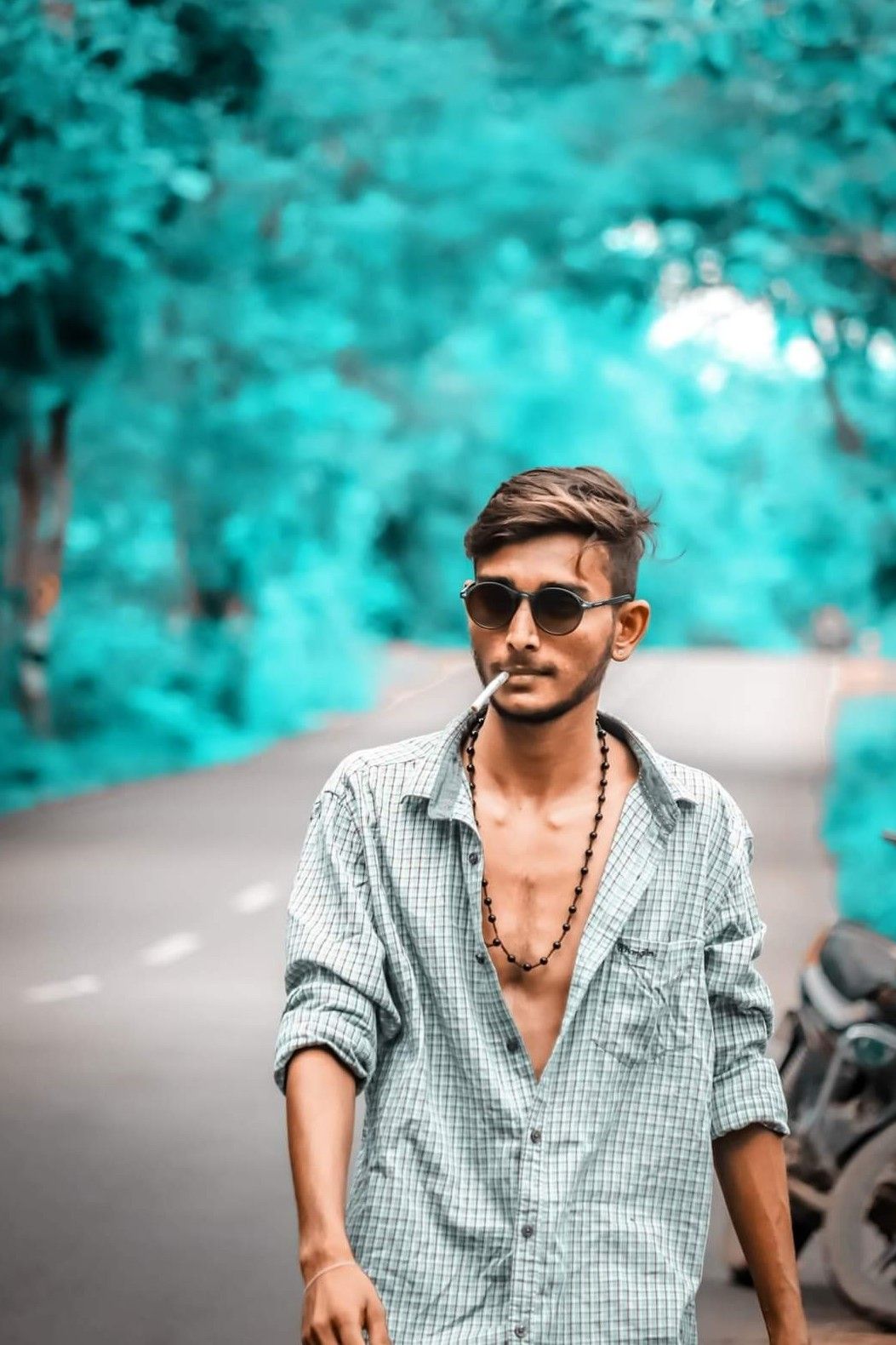 Tattoo uploaded by Ramesh Ram • Tattoodo