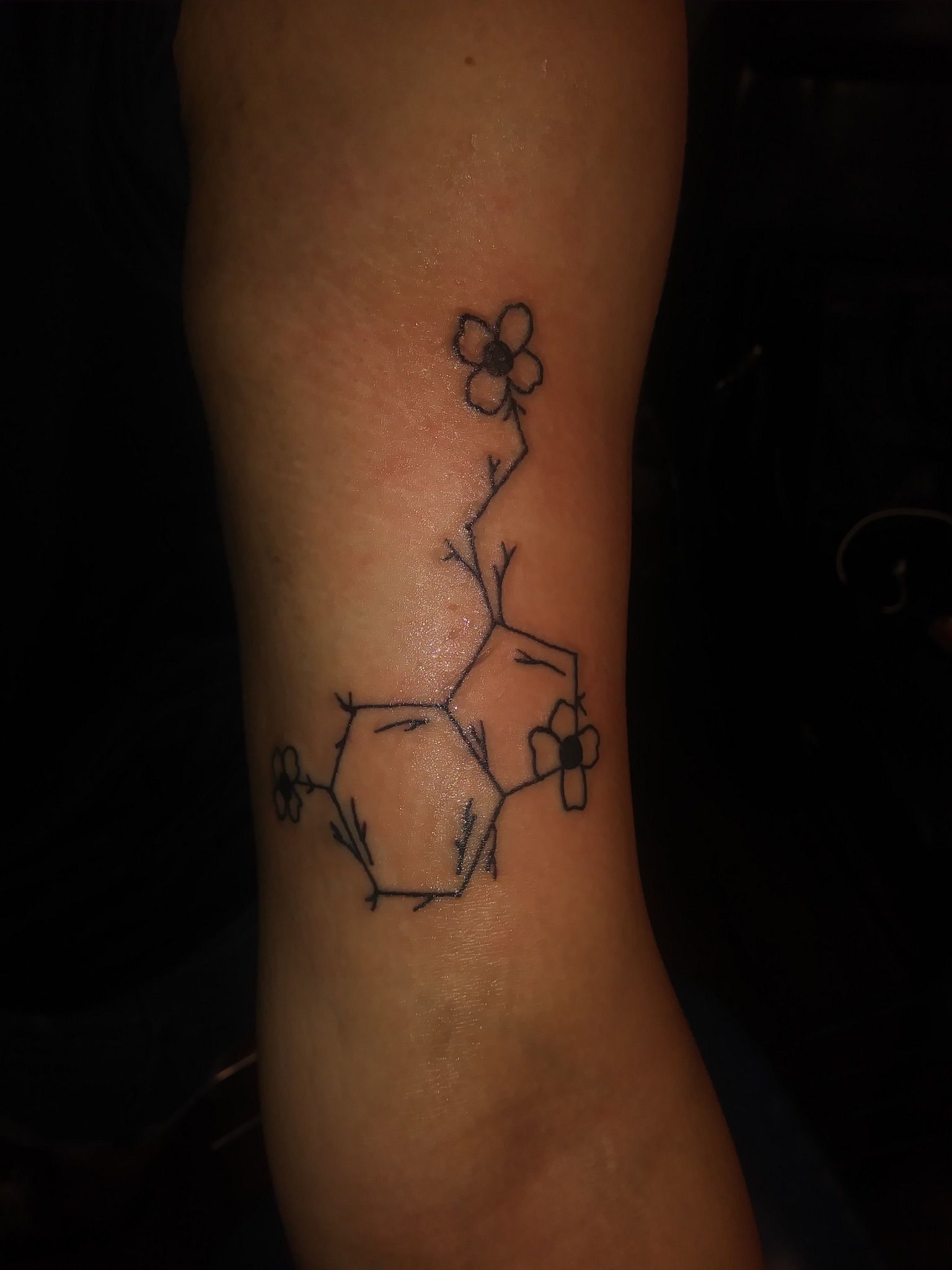 Tattoo uploaded by Inkxclusive art • Tattoodo