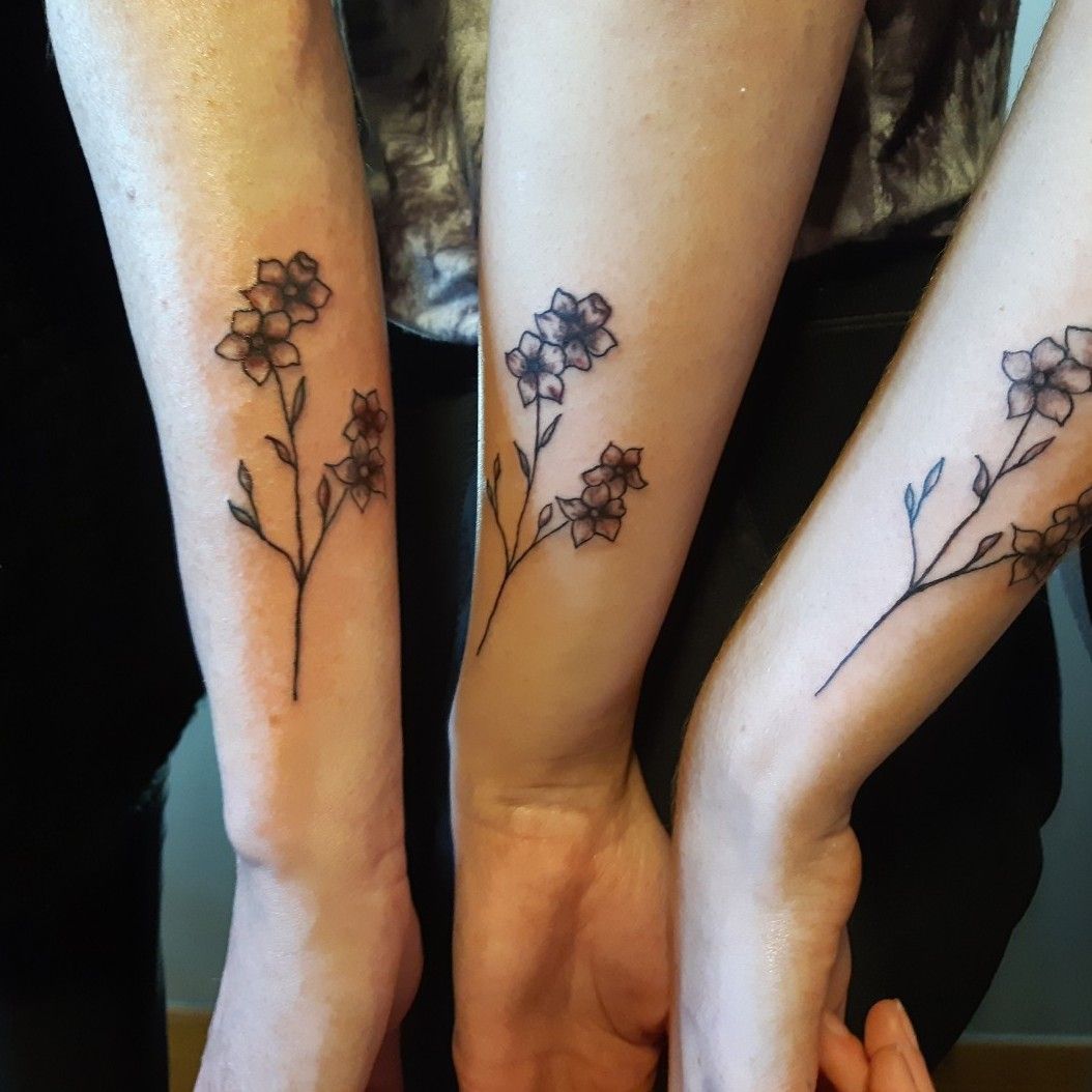 Tattoo uploaded by Organic Inks • Tattoodo